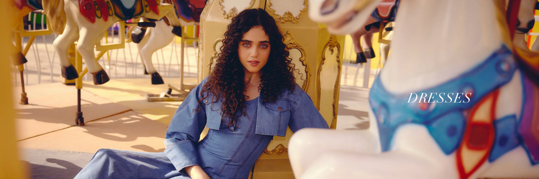 Dresses | Notebook – Page 2